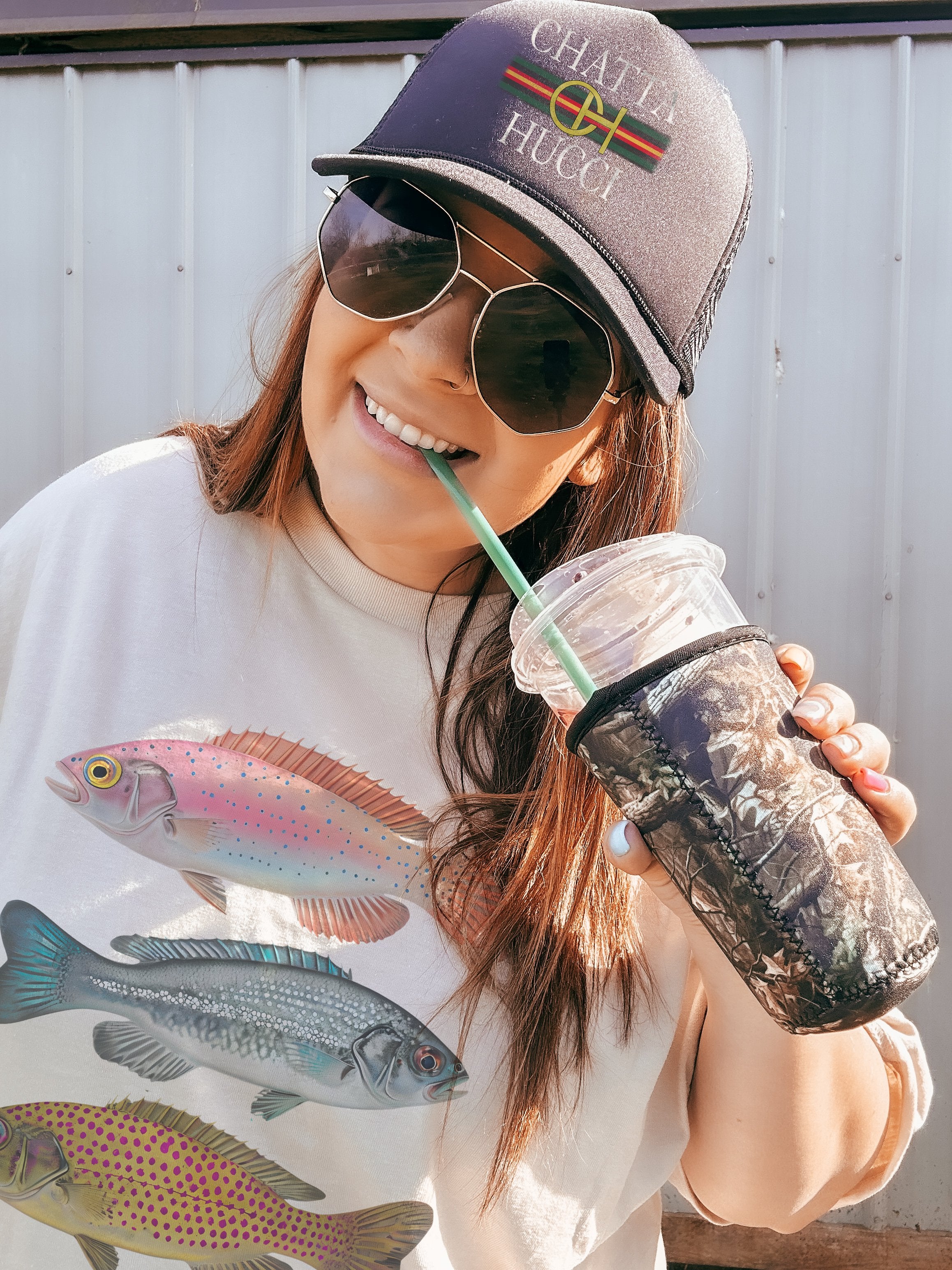 New Arrivals – The Wild Buck Company