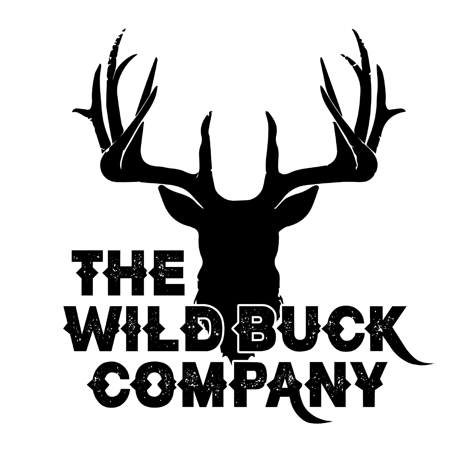 The Wild Buck Company | Built for the Wild & Rooted In Faith